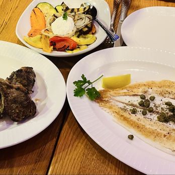 ESTIA - Updated May 2025 - 41 Photos & 13 Reviews - 8990 Fontana Del ...