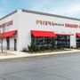 PREMIER PAIN SOLUTIONS - Updated May 2026 - 300 Regent Park Ct ...