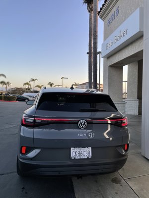 HERMAN COOK VOLKSWAGEN - Updated December 2025 - 72 Photos & 350 ...