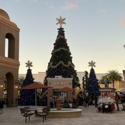 THE SHOPS AT WIREGRASS - 181 Photos & 129 Reviews - 28211 Paseo Dr ...