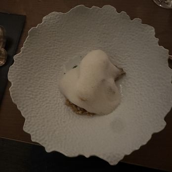 STUBBORN SEED - Updated April 2025 - 155 Photos & 24 Reviews - 3000 S ...