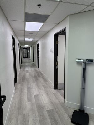 SIMI VALLEY URGENT CARE - Updated May 2026 - 10 Photos & 25 Reviews ...