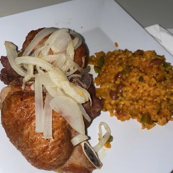 TROPICAL TASTE RESTAURANT - Updated December 2024 - 417 Photos & 294 ...