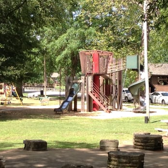 IUKA MINERAL SPRINGS PARK - Updated November 2025 - 44 Photos - 118 S ...