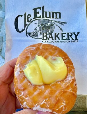 CLE ELUM BAKERY - Updated February 2025 - 126 Photos & 174 Reviews ...
