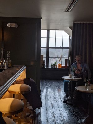 12 COCKTAIL BAR - 36 Photos & 17 Reviews - Party & Event Planning ...