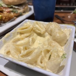 HOBO’S CAFE - 1259 Photos & 1365 Reviews - 101691 Overseas Hwy, Key ...