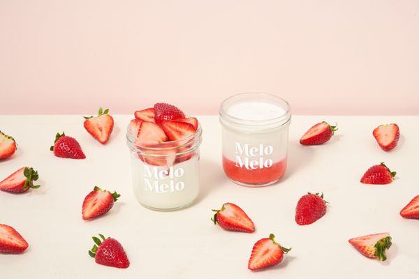 MELO MELO COCONUT DESSERT - Updated September 2024 - 970 Photos & 342 ...
