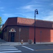 RED ROSE - 275 Photos & 563 Reviews - Pizza - 1060 Main St, Springfield ...