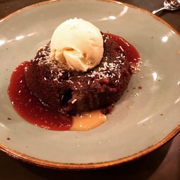 RANGE RESTAURANT - Updated May 2026 - 548 Photos & 409 Reviews - 918 ...