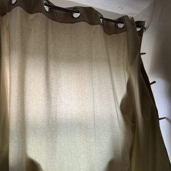 MIDGETT REALTY - Updated October 2025 - 80 Photos & 85 Reviews - 57783 ...