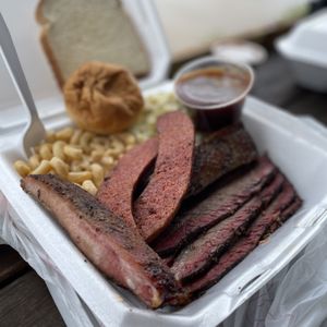 KOOLY’S BBQ - Updated July 2024 - 112 Photos & 89 Reviews - 1219 E ...