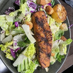 HARD COUNT KITCHEN & COCKTAILS - Updated July 2025 - 209 Photos & 156 ...