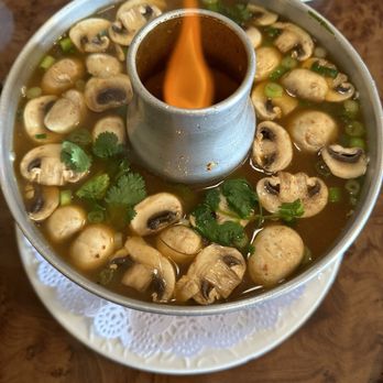 CHAN DARA THAI CAFÉ - Updated September 2024 - 648 Photos & 774 Reviews ...