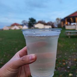 LONE OAK FARM BREWING COMPANY - Updated July 2025 - 372 Photos & 198 ...