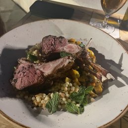 MERIDIA - Updated January 2026 - 560 Photos & 317 Reviews - 62-100 ...