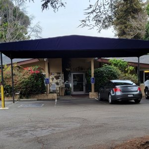 EMMANUEL POST ACUTE CARE - Updated November 2024 - 26660 Patrick Ave ...