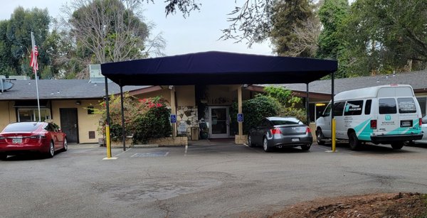 HAYWARD GARDENS POST ACUTE - Updated December 2025 - 28 Photos & 20 ...