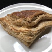 MR. BREAD - 675 Photos & 328 Reviews - 1018 Taraval St, San Francisco ...