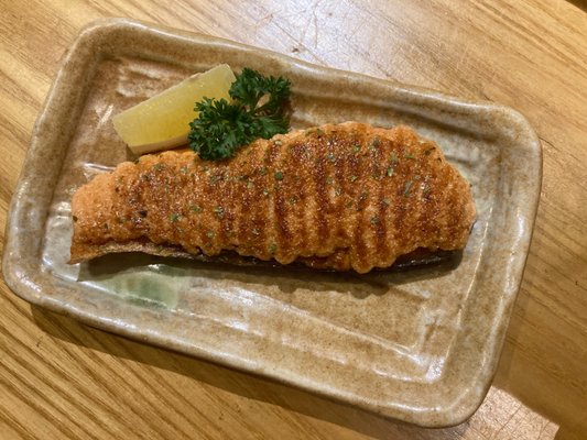 SUSHI TEI - Updated December 2025 - 54 Photos & 10 Reviews - 252 North ...