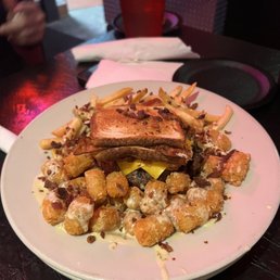 THE VORTEX BAR AND GRILL - MIDTOWN - Updated July 2025 - 1908 Photos ...