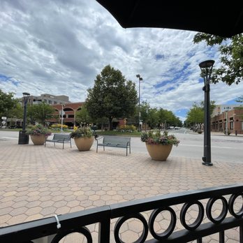 COOPERSMITH’S PUB & BREWING - Updated December 2024 - 360 Photos & 552 ...