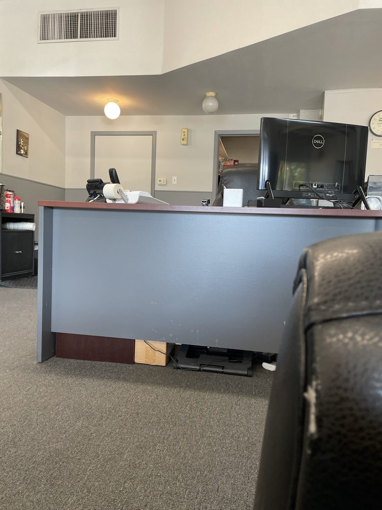 NATIONS AUTO GLASS - Updated June 2026 - 2030 Texoma Pkwy, Sherman ...