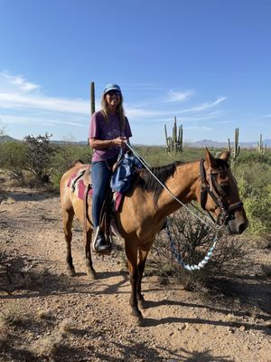 ROCKING K RANCH - Updated October 2025 - 61 Photos - 13401 E Old ...