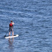 ELD INLET - 11 Photos - Olympia, Washington - Beaches - Yelp