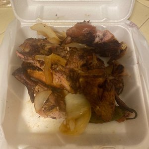 EL POLLO FELIZ - 62 Photos & 71 Reviews - 1616 Crows Landing Rd ...