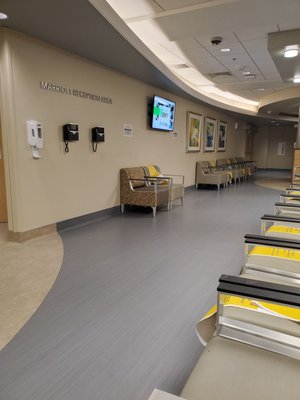 SIBLEY MEMORIAL HOSPITAL - Updated March 2025 - 85 Photos & 264 Reviews ...