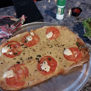 OZONA BLUE GRILLING - Updated December 2024 - 558 Photos & 676 Reviews ...