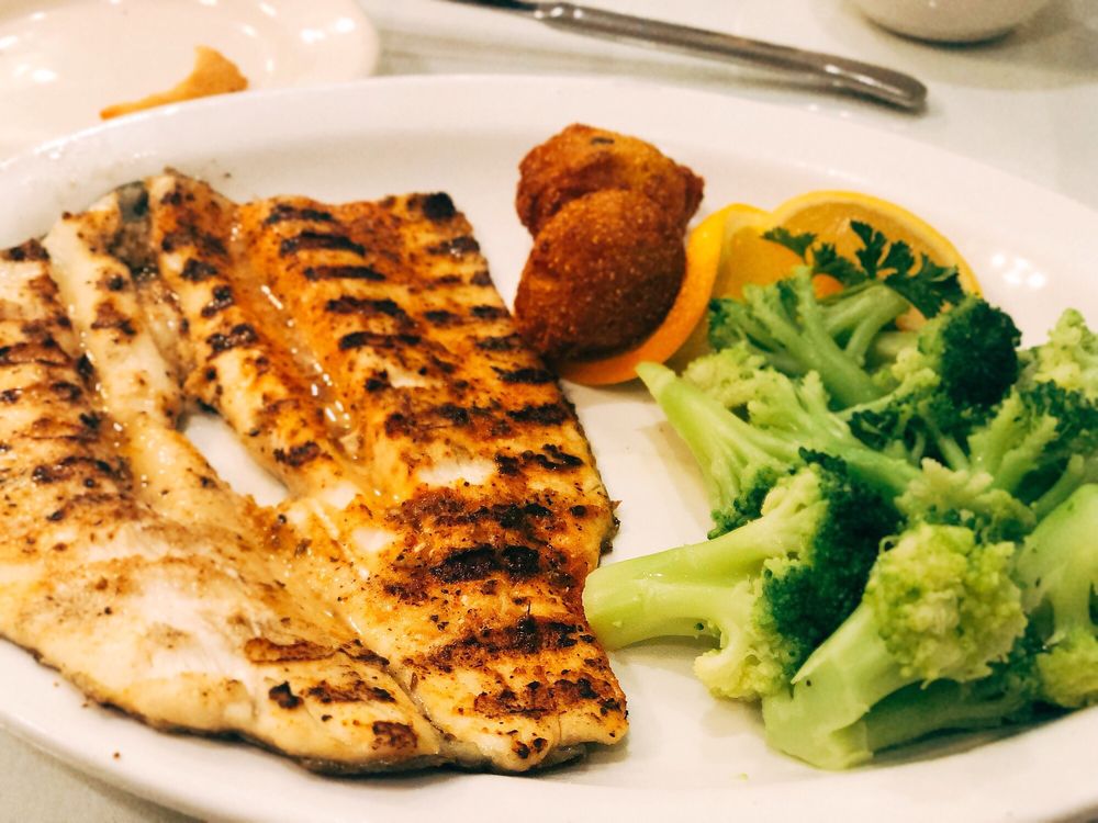 DEVITO’S RESTAURANT - 33 Photos & 51 Reviews - 350 Devitos Lp, Harrison ...