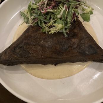 ORO BY NIXTA - Updated July 2025 - 281 Photos & 84 Reviews - 1222 NE ...