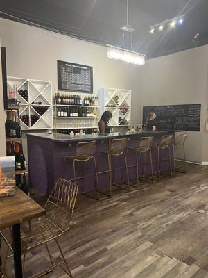 THE SIP ROOM - Updated May 2026 - 68 Photos & 20 Reviews - 106 Hay St ...