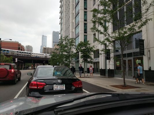 MRI OF RIVER NORTH - Updated May 2026 - 51 Reviews - 559 W Kinzie St ...