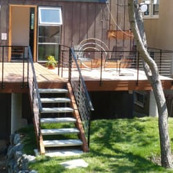 STRONG WORK STRUCTURAL ENGINEERING - 26 Photos & 21 Reviews - Seattle, WA - Yelp