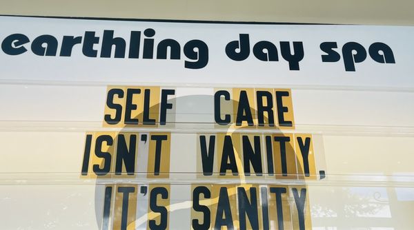 EARTHLING DAY SPA AND PILATES STUDIO - Updated January 2026 - 69 Photos ...