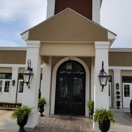 QUARTER VIEW RESTAURANT - Updated December 2025 - 272 Photos & 256 ...