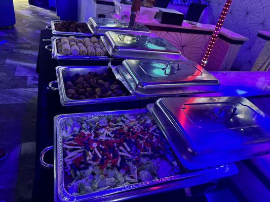 REIGN LADIES’ AND GENTLEMEN’S NIGHTCLUB - 22 Photos - 3860 Ulmerton Rd ...