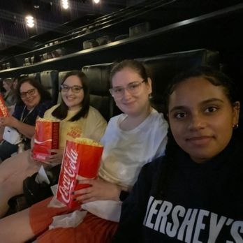 CINEMARK TINSELTOWN USA AND IMAX - Updated January 2026 - 208 Photos ...