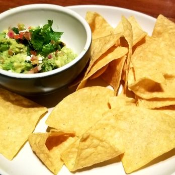 LOCAL PUBLIC EATERY 8TH AVENUE - Updated September 2025 - 139 Photos ...