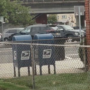 US POST OFFICE - 65 Reviews - 185 W John St, Hicksville, New York ...