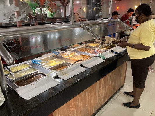 SPIROS FAMILY RESTAURANT - Updated October 2025 - 26 Photos & 47 ...