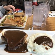 230 CAFE - 24 Photos & 54 Reviews - 398 2nd St, Highspire, PA - Yelp