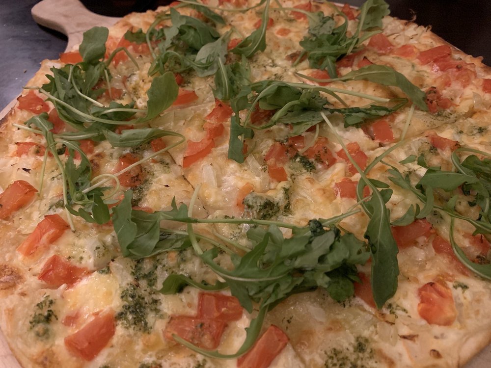 FLORIAN-GRAND CAFÉ - 21 Photos & 18 Reviews - Markt 2, Oldenburg ...