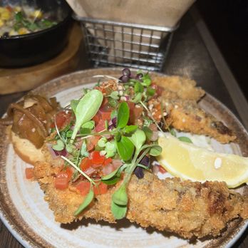 BARN JOO 35 - Updated June 2024 - 4229 Photos & 2452 Reviews - 34 W ...