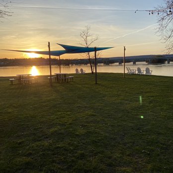 HARRISBURG BEACH CLUB - Updated November 2025 - 34 Photos & 24 Reviews ...