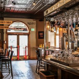 WYNKOOP BREWING - Updated December 2025 - 1412 Photos & 1701 Reviews ...