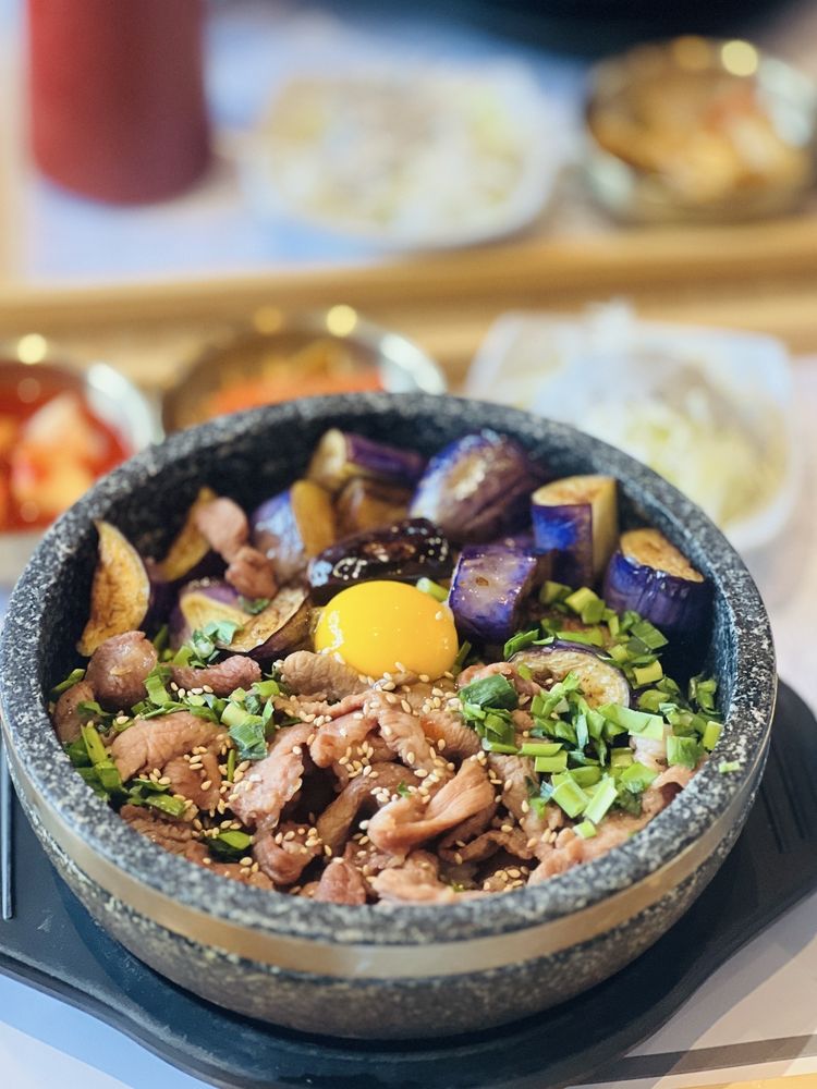 BAP ZIP - Updated November 2025 - 67 Photos & 16 Reviews - 1285 Elgin Mills Road E, Richmond ...